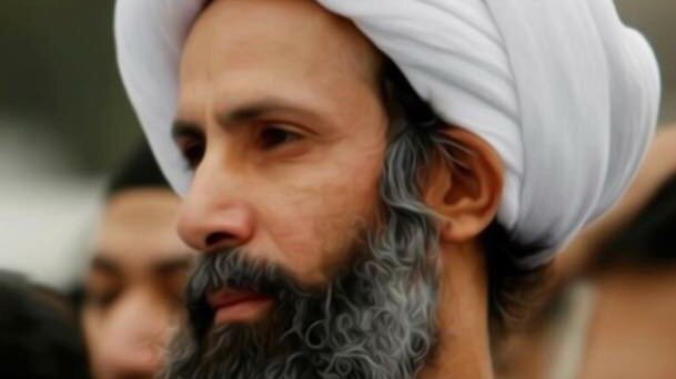 nimr – Islamic Insights